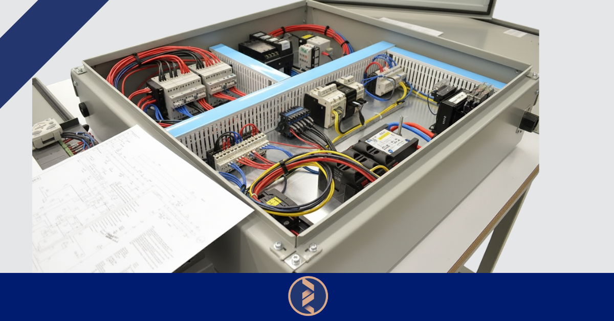 Optimizing Material Flow: Key Considerations in Designing and ...